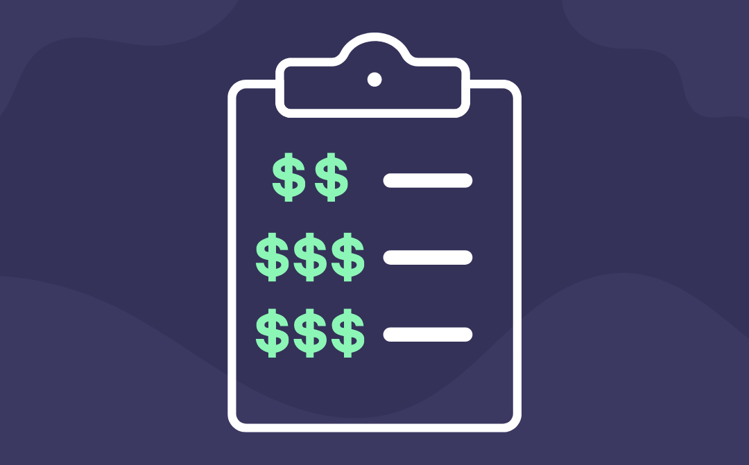 Aeqium What s In A Compensation Survey Making The Most Of All Your